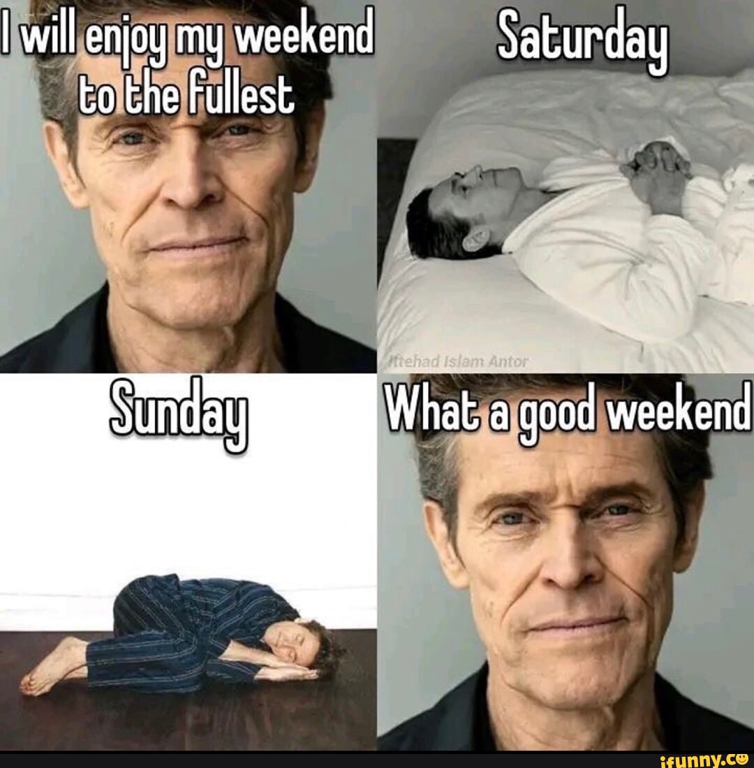 Unalome The unalome is a symbol for ihejourney to enlightenment I ...