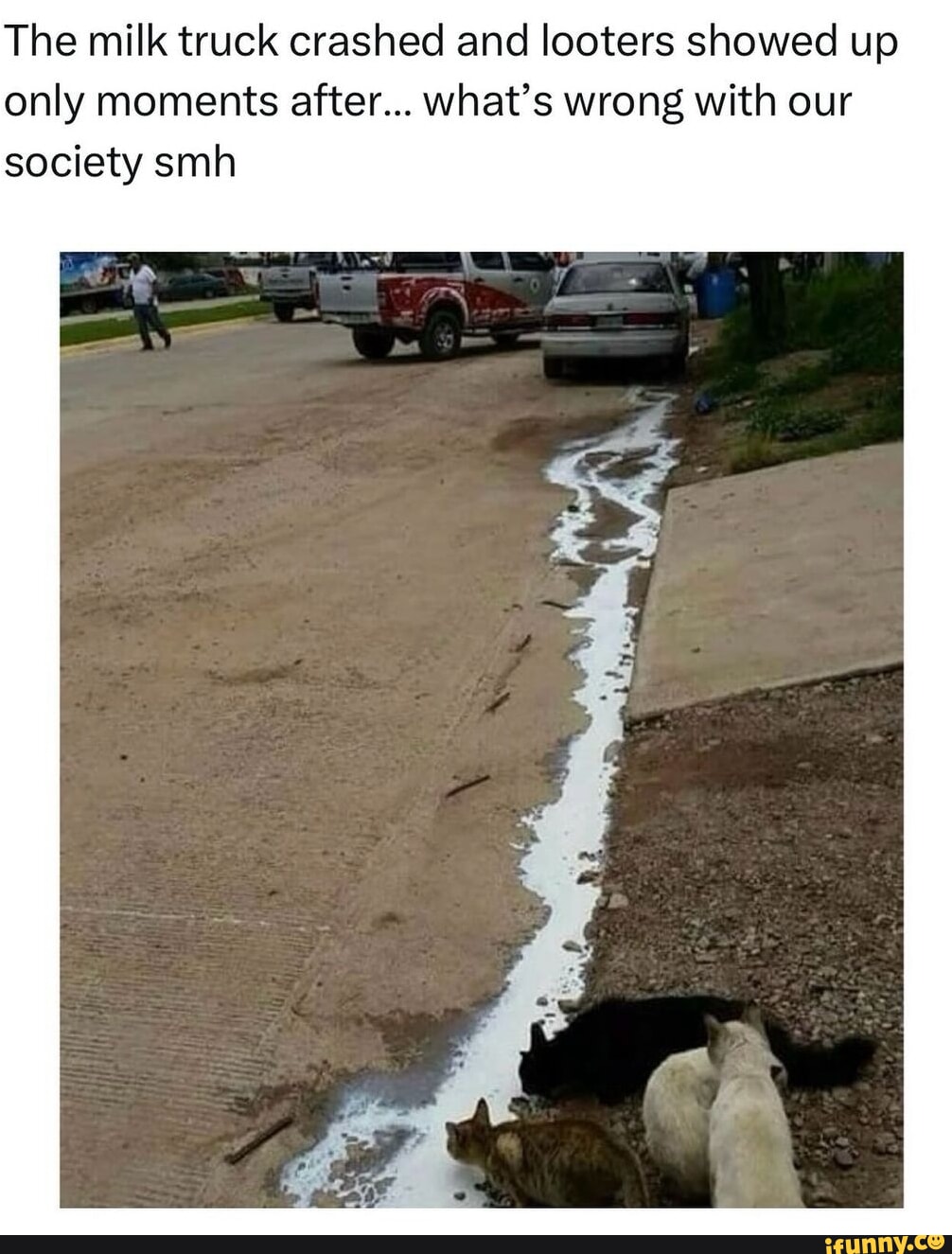 Mssnma fully dressed. Against the rules according to the mods when they ...