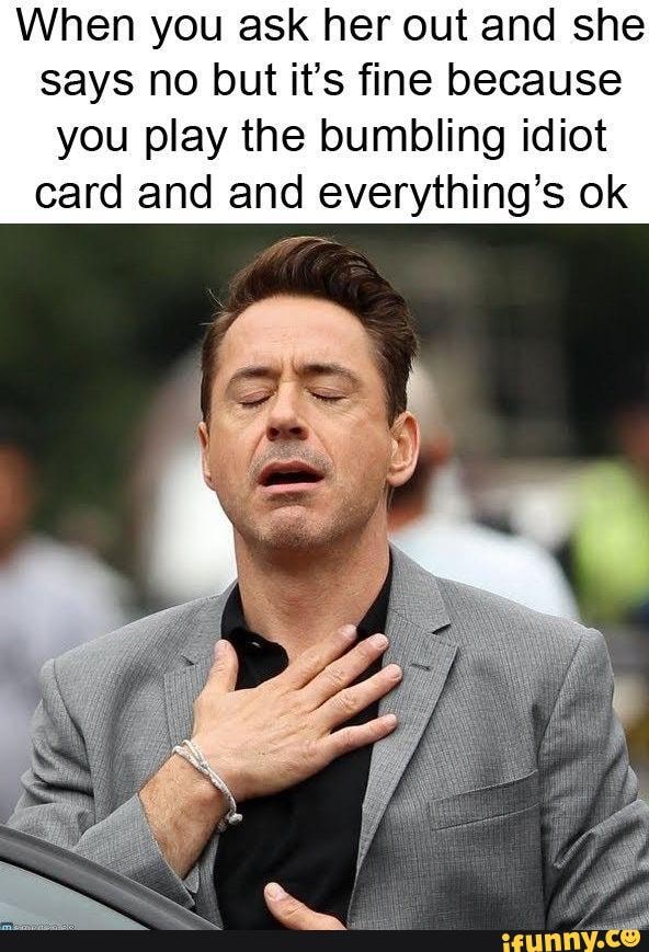 Simplification memes. Best Collection of funny Simplification pictures ...