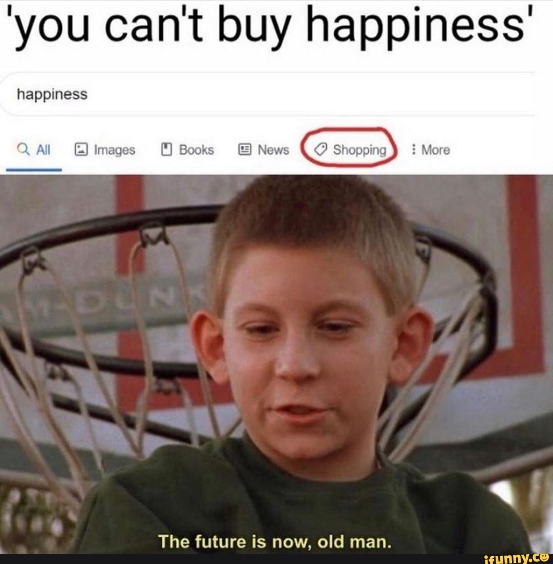 Artist: Emko stone - Artist: Emko stone - )