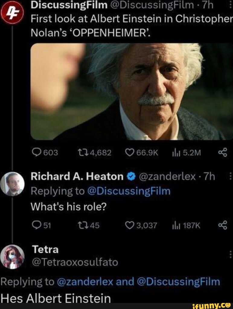 Nolans memes. Best Collection of funny Nolans pictures on iFunny