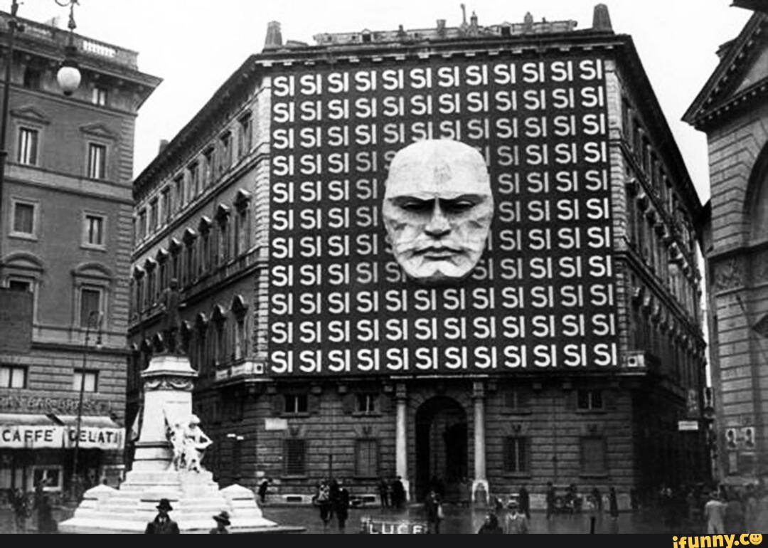 Sq 745\ SI SI SI SiSISISla ASI SI SI SI sisisisi, LJ gSISISI SI ...