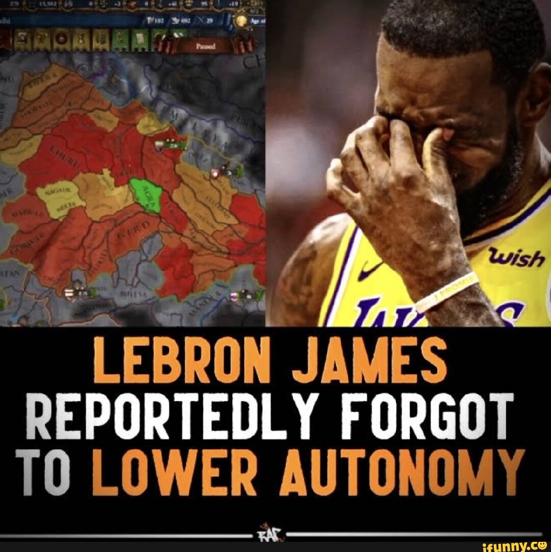 Picture memes RIzBfajH6 by Shinso_Hitoshi: 2 comments - iFunny