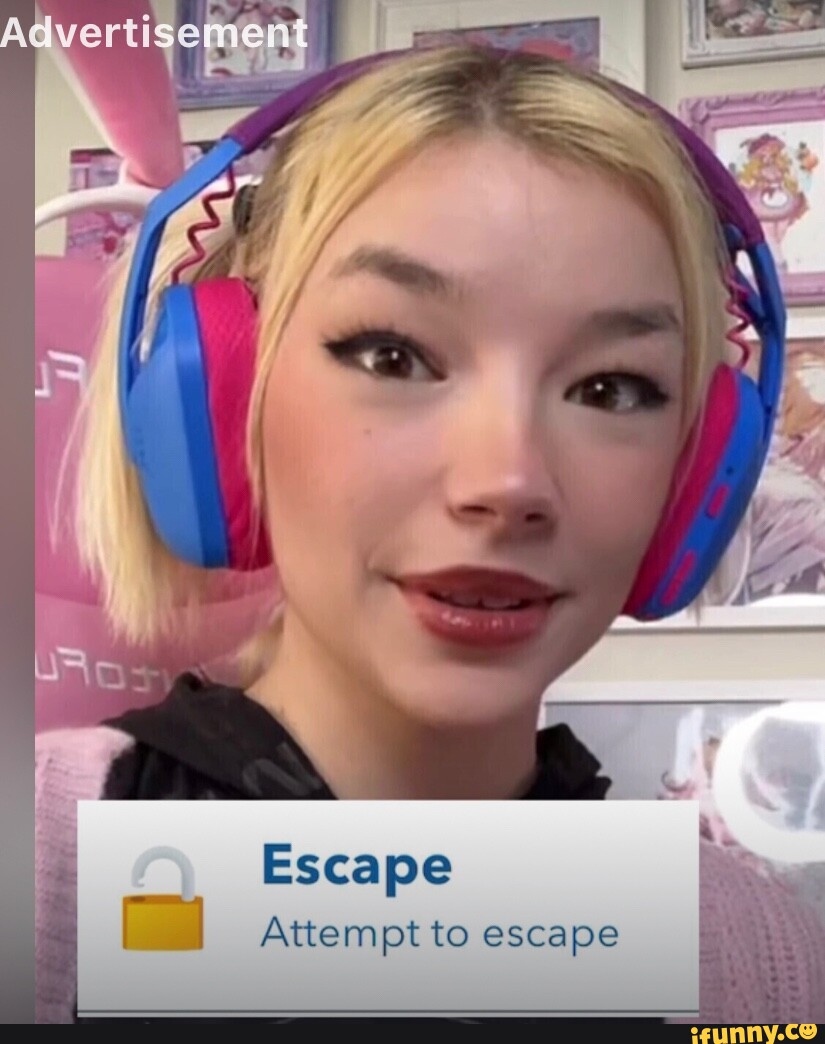 Bitlife memes. Best Collection of funny Bitlife pictures on iFunny