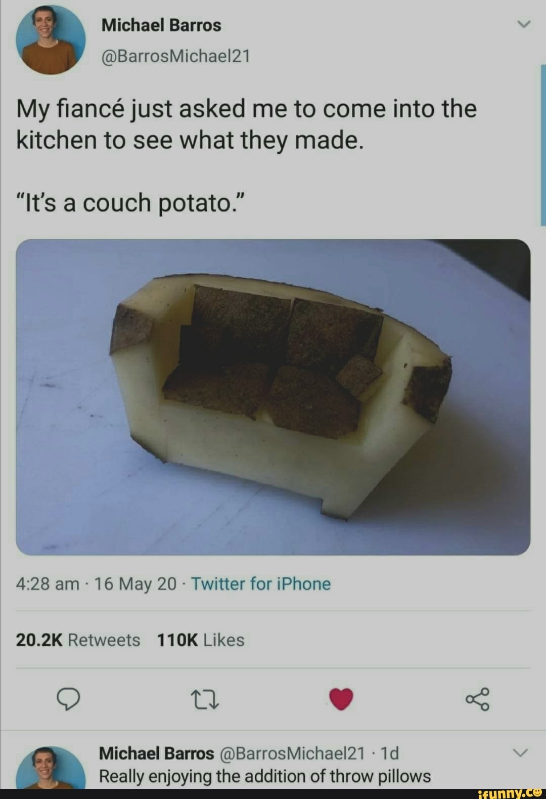 Barras memes. Best Collection of funny Barras pictures on iFunny