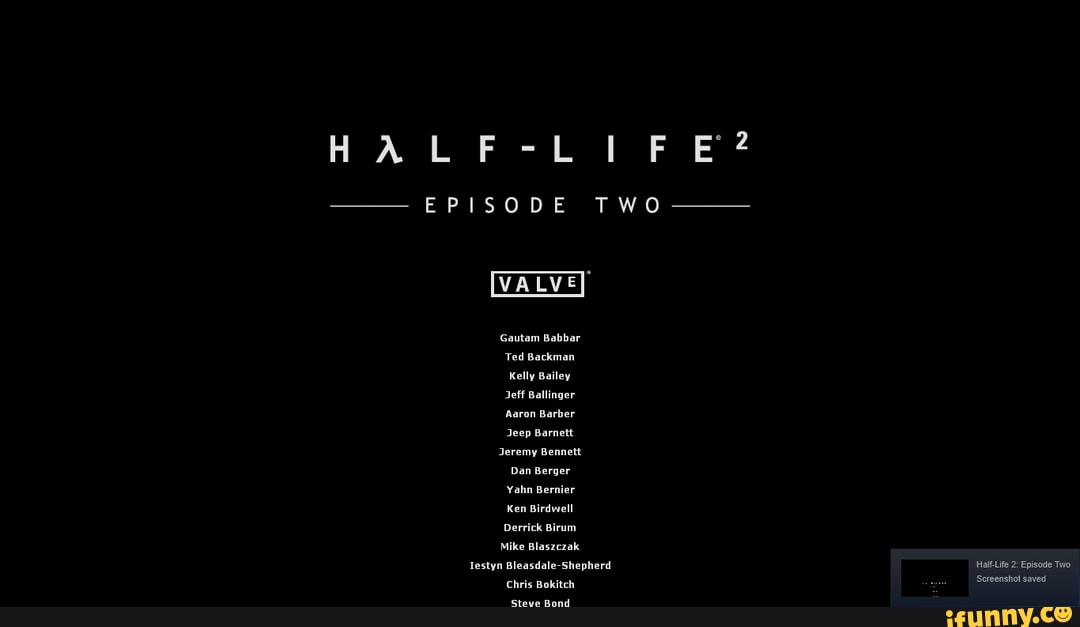 Babbar memes. Best Collection of funny Babbar pictures on iFunny