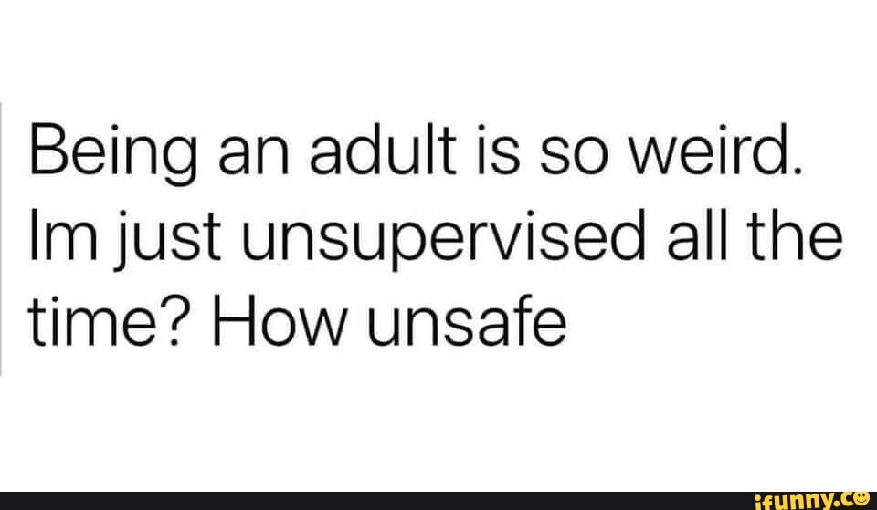 Meme memes jmuDFioV6 by SomeoneThatTalks_2019: 0.9K comments - iFunny