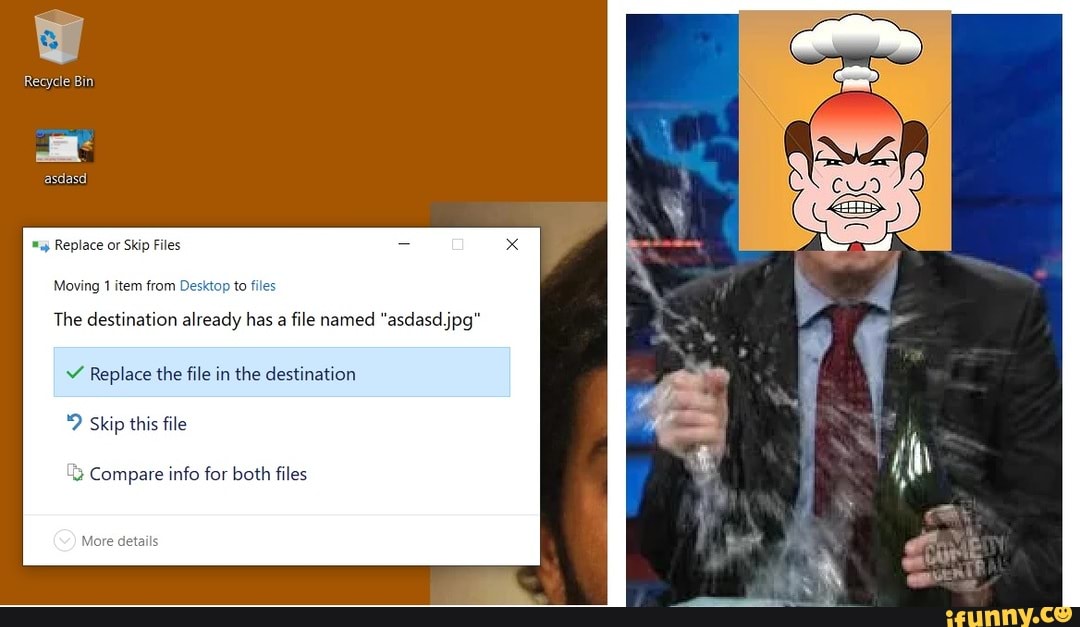 File_name_final_render memes. Best Collection of funny File_name_final ...