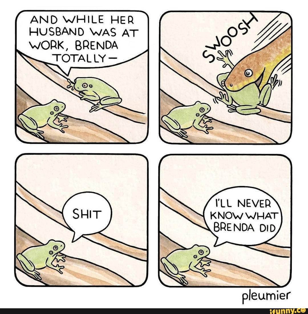 Pleumier memes. Best Collection of funny Pleumier pictures on iFunny