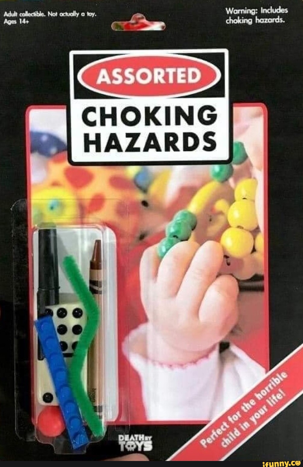 Hazards memes. Best Collection of funny Hazards pictures on iFunny