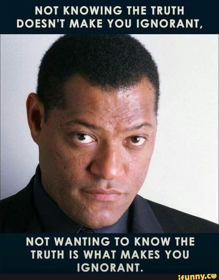 Ignorant memes. Best Collection of funny Ignorant pictures on iFunny