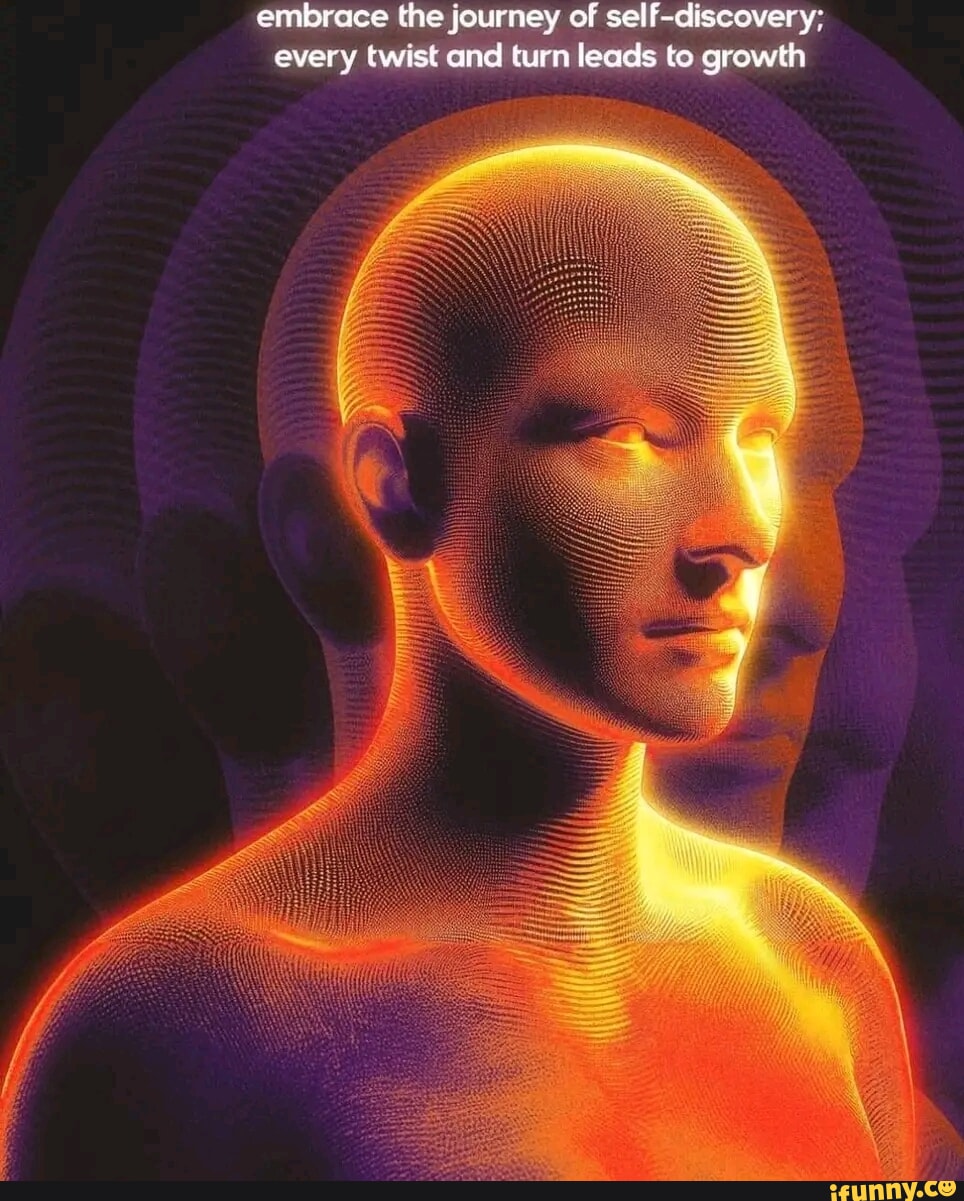 Journey memes. Best Collection of funny Journey pictures on iFunny