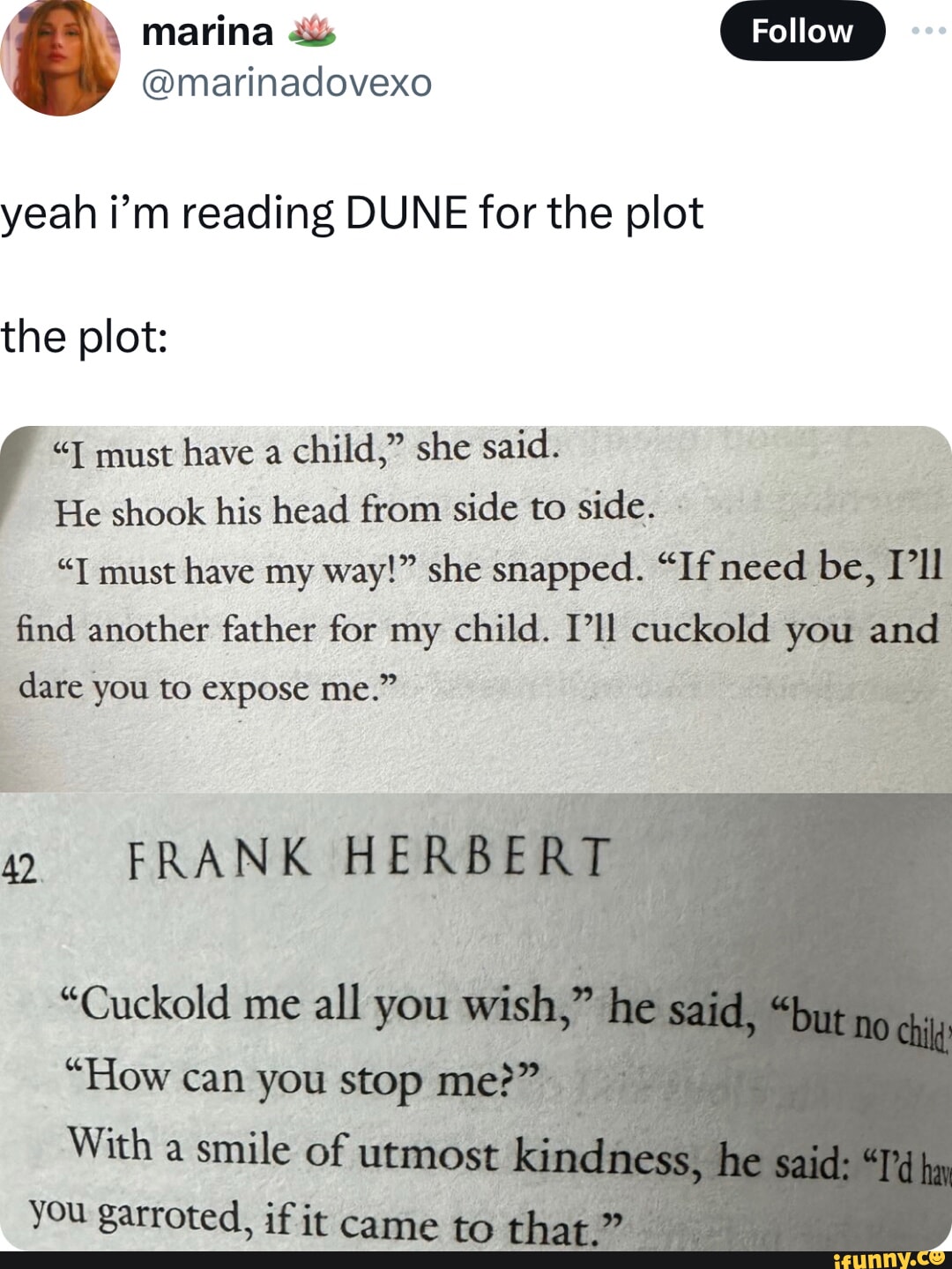 Shook memes. Best Collection of funny Shook pictures on iFunny