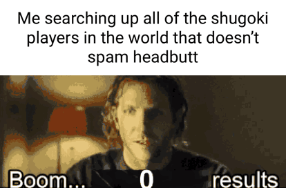 Shugoki memes. Best Collection of funny Shugoki pictures on iFunny