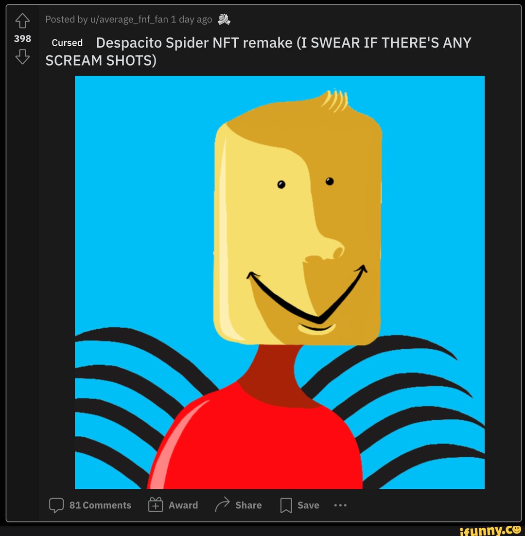 Average_fnf_fan memes. Best Collection of funny Average_fnf_fan ...