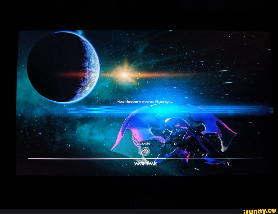 Loading_screen memes. Best Collection of funny Loading_screen pictures ...