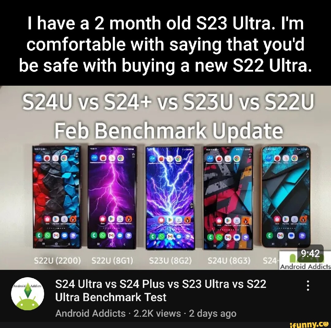 Benchmark memes. Best Collection of funny Benchmark pictures on iFunny