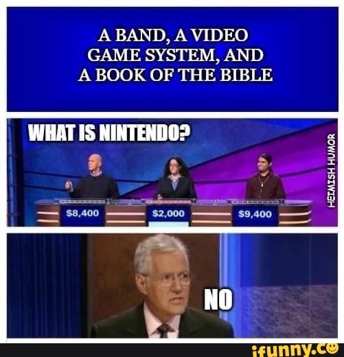 Gameshow memes. Best Collection of funny Gameshow pictures on iFunny