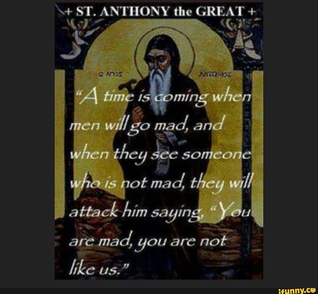 Saging memes. Best Collection of funny Saging pictures on iFunny