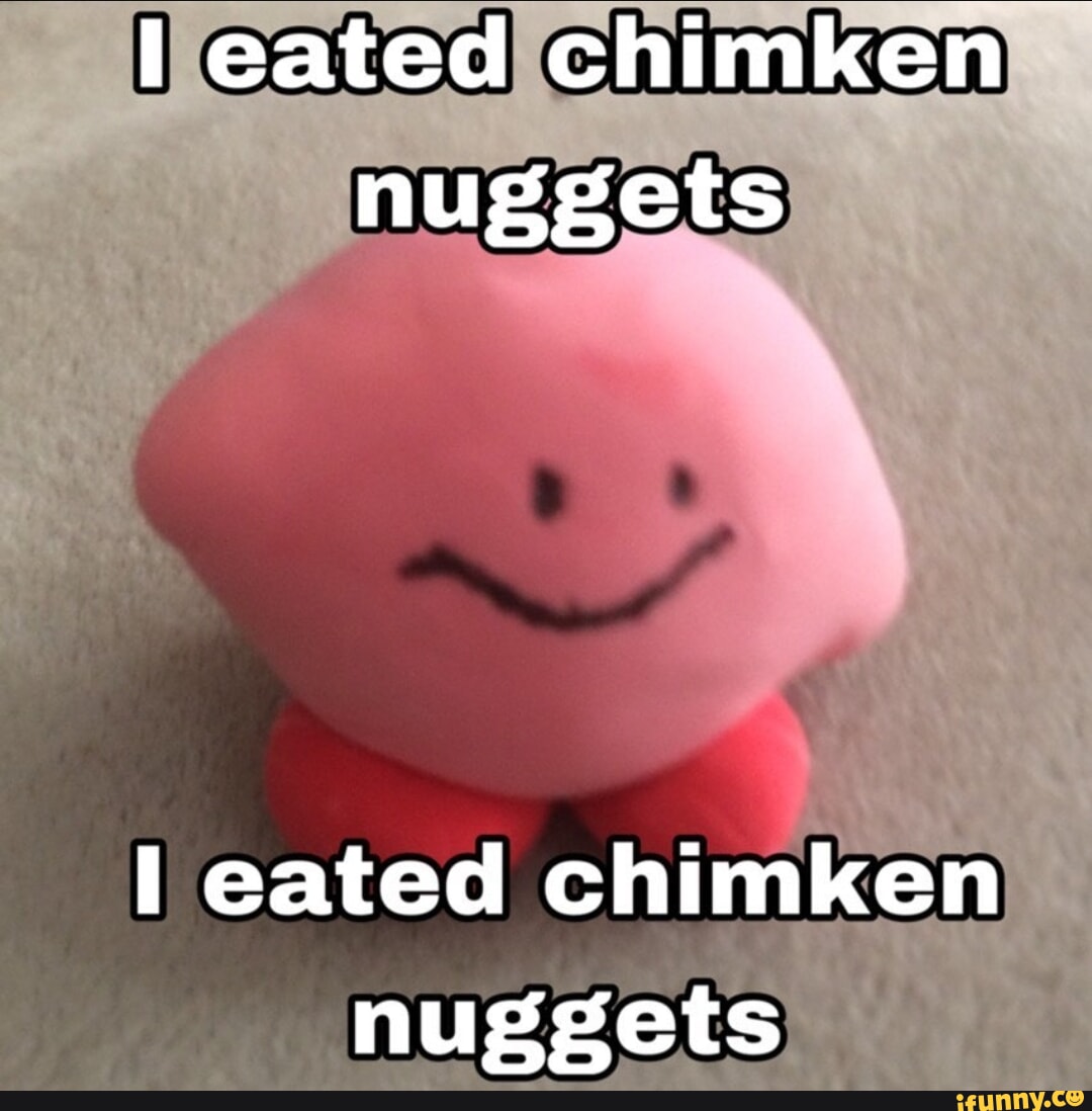 Chimken memes. Best Collection of funny Chimken pictures on iFunny