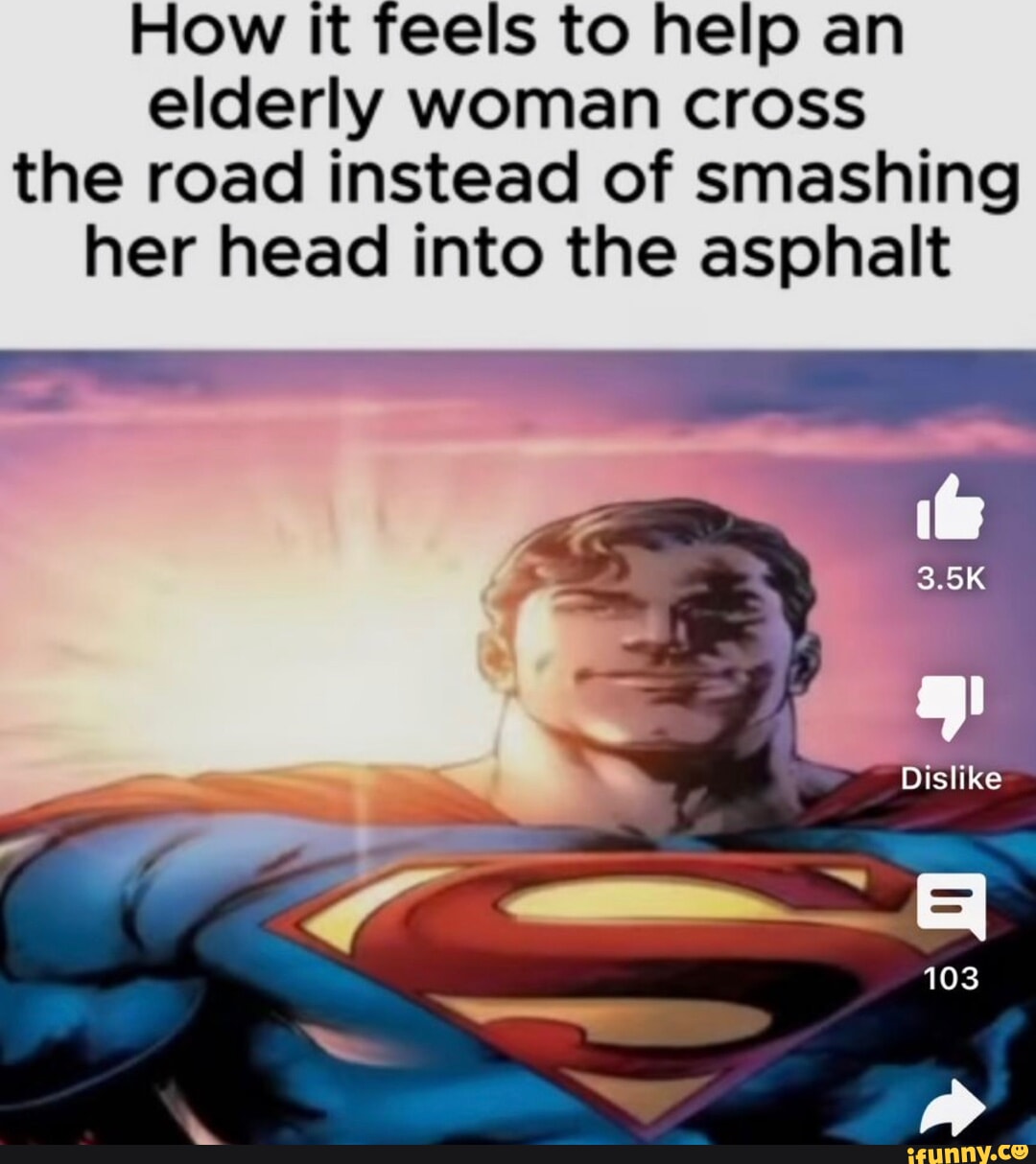 Asphalt memes. Best Collection of funny Asphalt pictures on iFunny