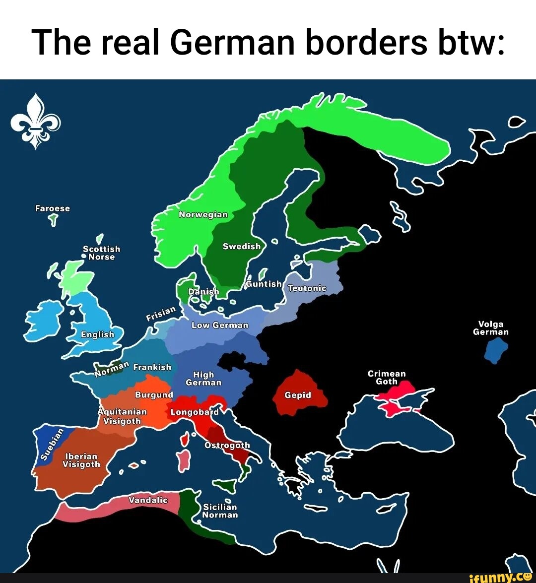 Visigoth memes. Best Collection of funny Visigoth pictures on iFunny