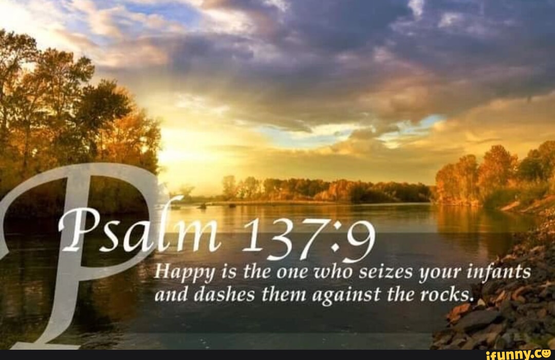 Dashes memes. Best Collection of funny Dashes pictures on iFunny