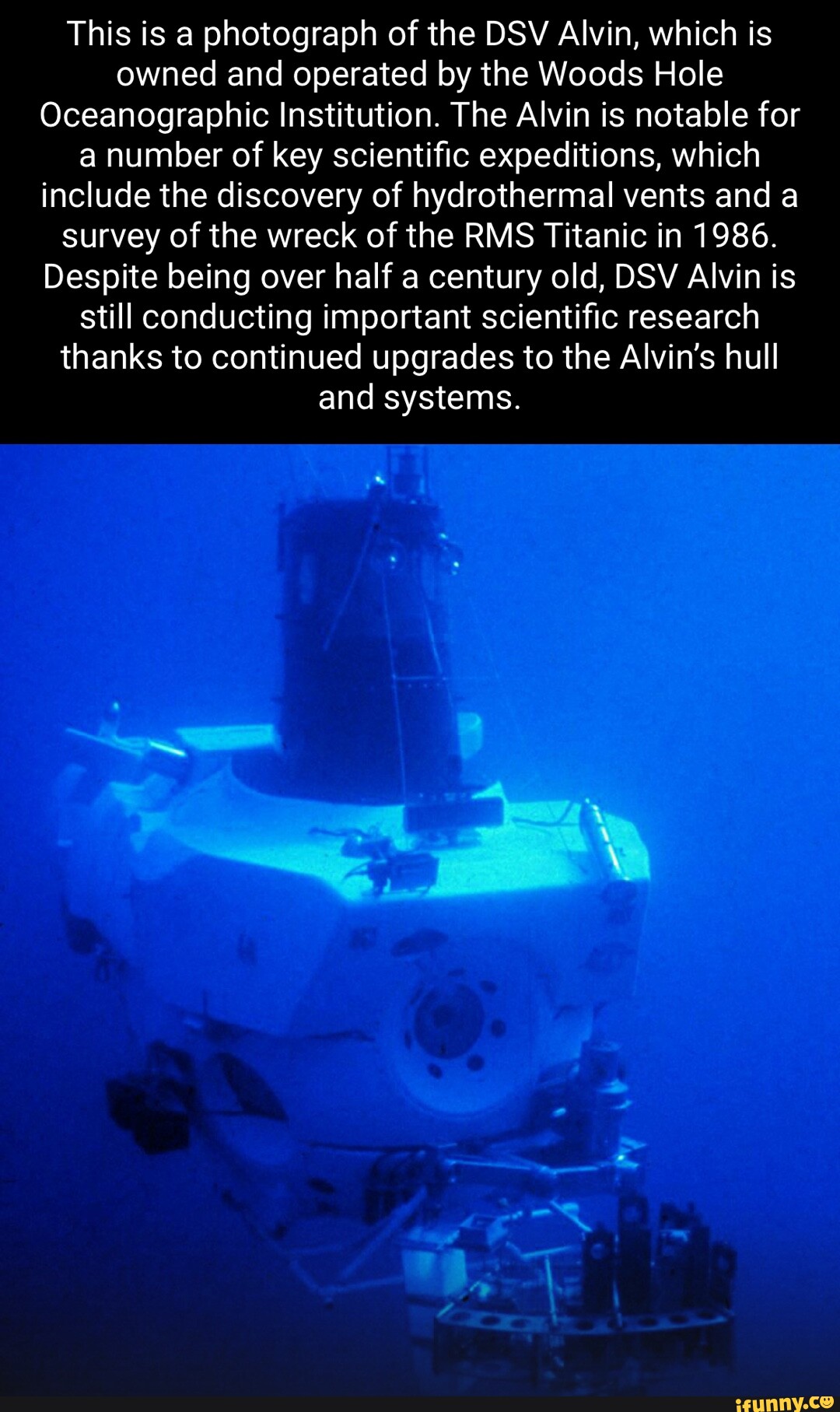 Oceanography memes. Best Collection of funny Oceanography pictures on ...