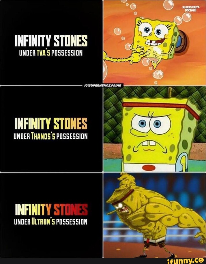 Video memes Qj1pKejU6 by Weird: 70 comments - iFunny