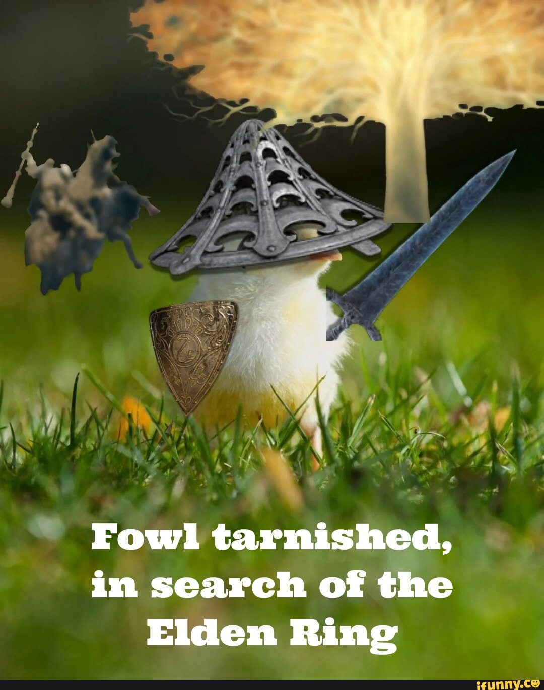 Margit memes. Best Collection of funny Margit pictures on iFunny