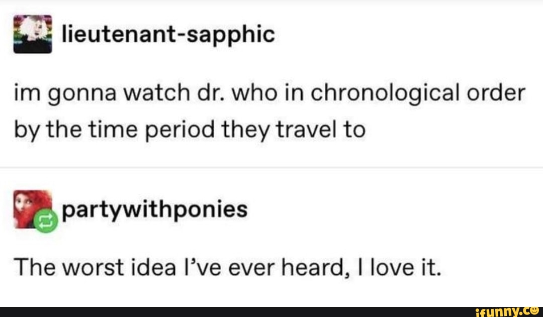 iFunny - the best memes, video, gifs and funny pics in one place