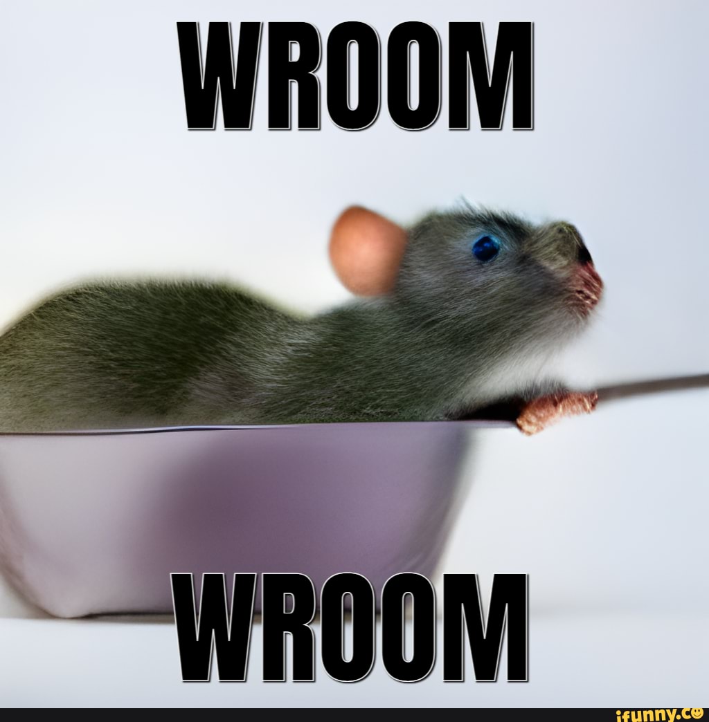 Wroom memes. Best Collection of funny Wroom pictures on iFunny