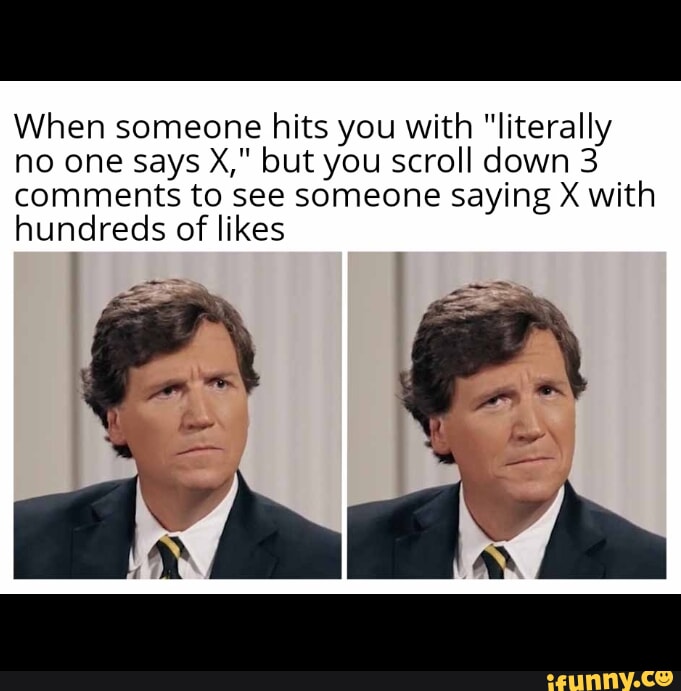 Smug memes. Best Collection of funny Smug pictures on iFunny