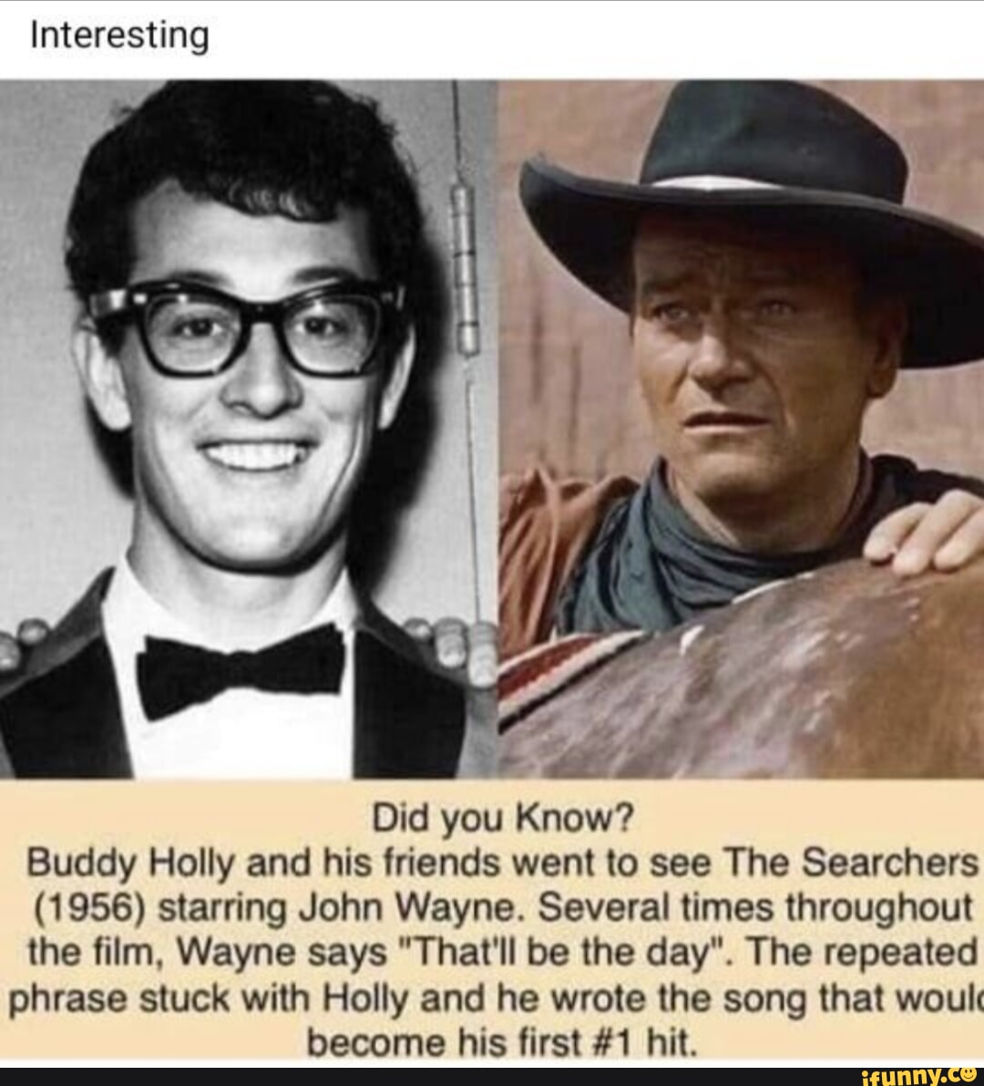 E a Ny RACE EXPLOITATION LIBERAL MEMES - iFunny