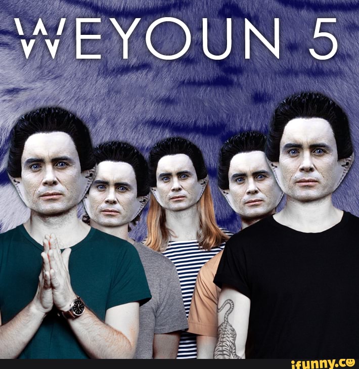 Star_trek_deep_space_nine memes. Best Collection of funny Star_trek ...