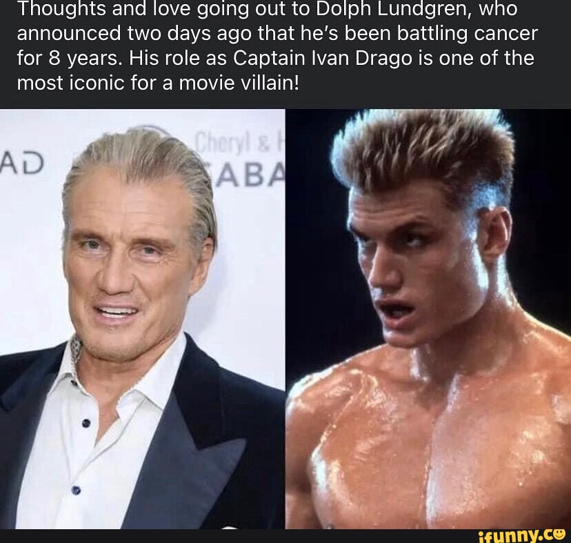 Dolph memes. Best Collection of funny Dolph pictures on iFunny