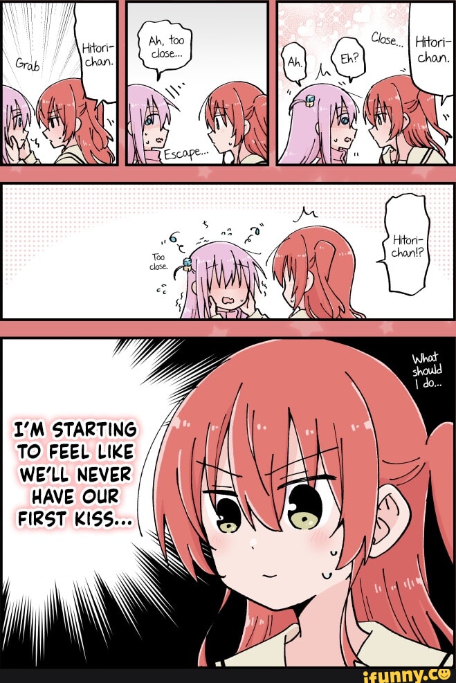 Yuri memes memes. The best memes on iFunny