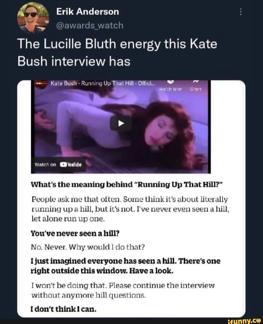 Bluth memes. Best Collection of funny Bluth pictures on iFunny