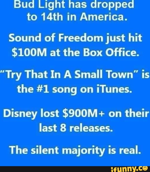 America memes. Best Collection of funny America pictures on iFunny