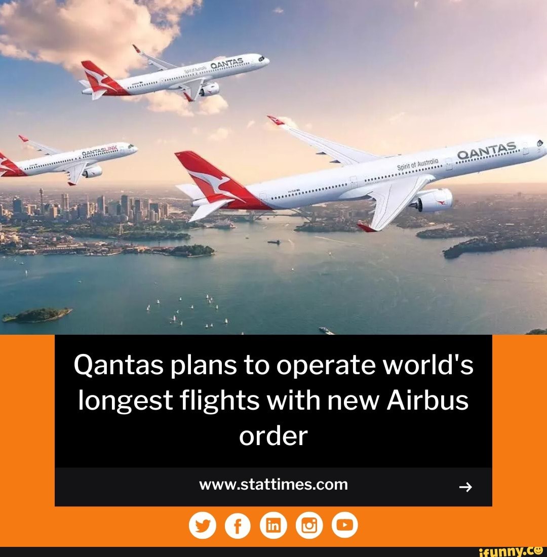 Qantas memes. Best Collection of funny Qantas pictures on iFunny
