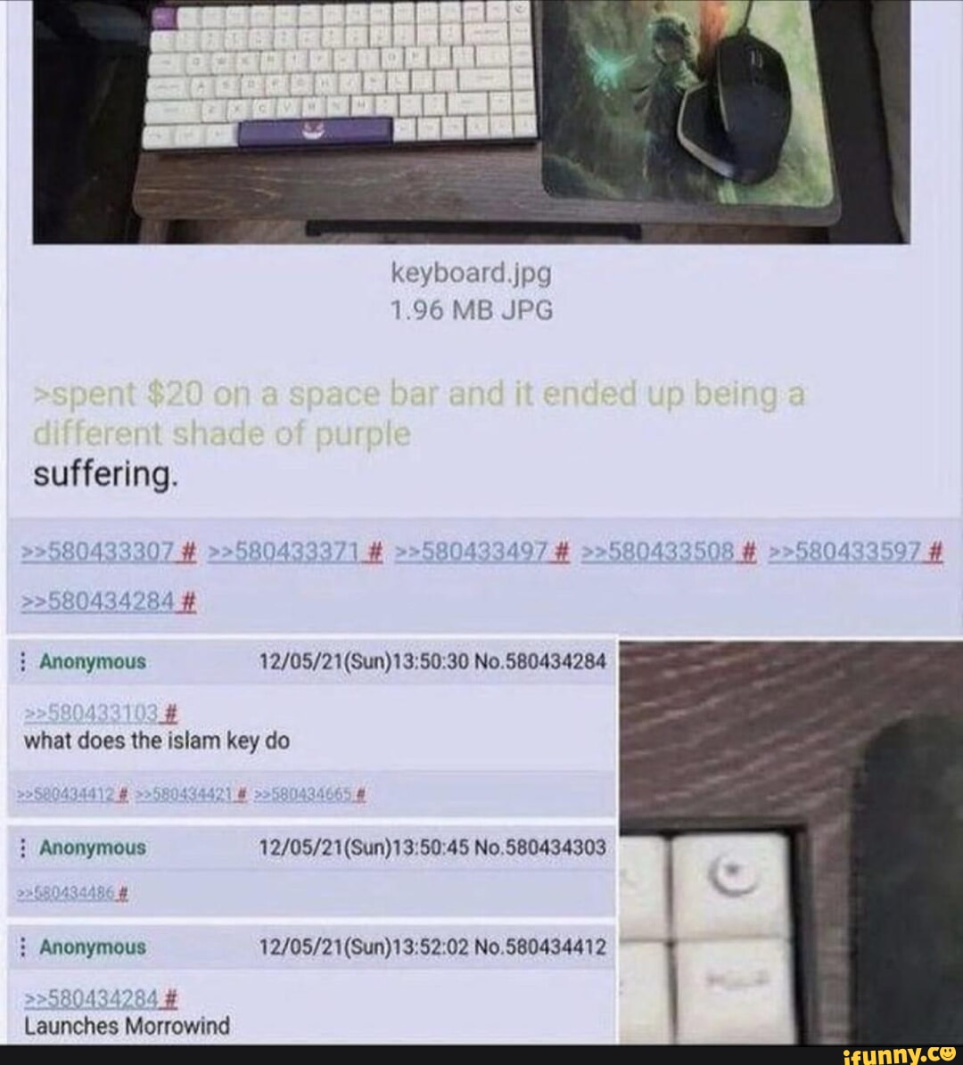 Keyboard memes. Best Collection of funny Keyboard pictures on iFunny