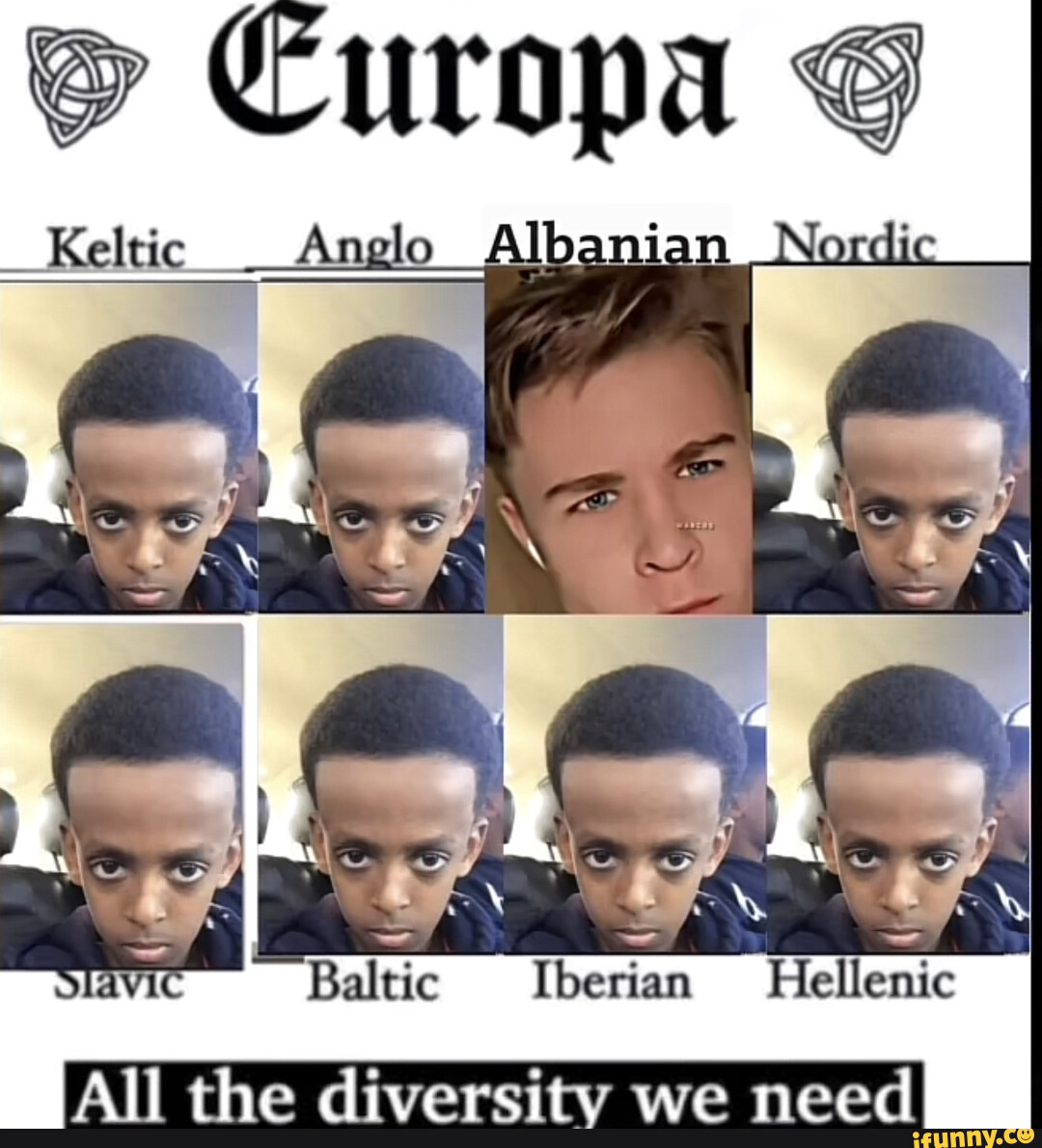 Therian memes. Best Collection of funny Therian pictures on iFunny