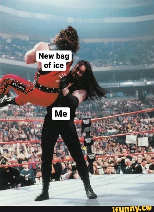 90swwe memes. Best Collection of funny 90swwe pictures on iFunny