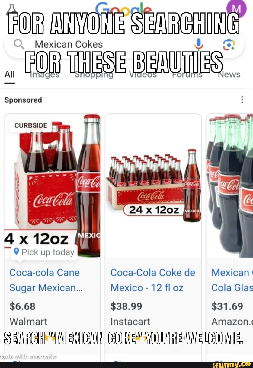 Coca memes. Best Collection of funny Coca pictures on iFunny