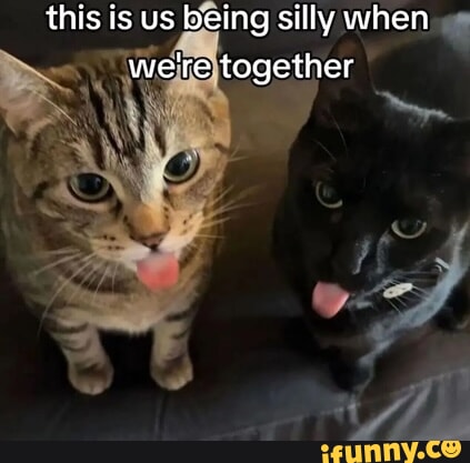 South Park Season 10, Episode 4 - Cartoon Wars: Part 2 - iFunny