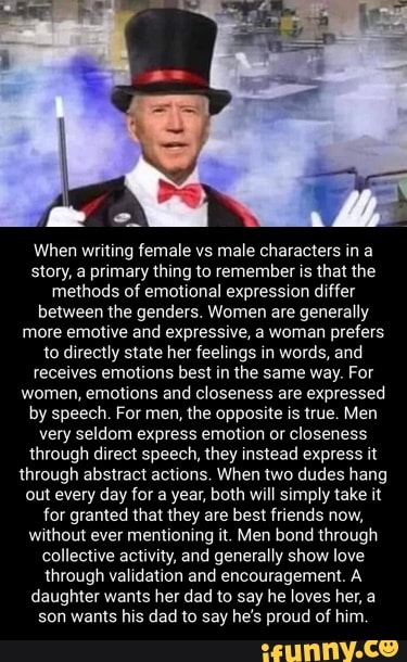 Emotive memes. Best Collection of funny Emotive pictures on iFunny