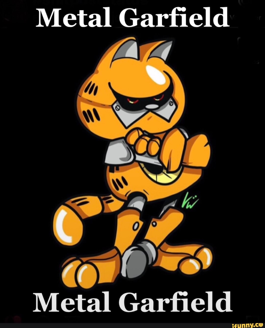 Garfieldmemes memes. Best Collection of funny Garfieldmemes pictures on ...