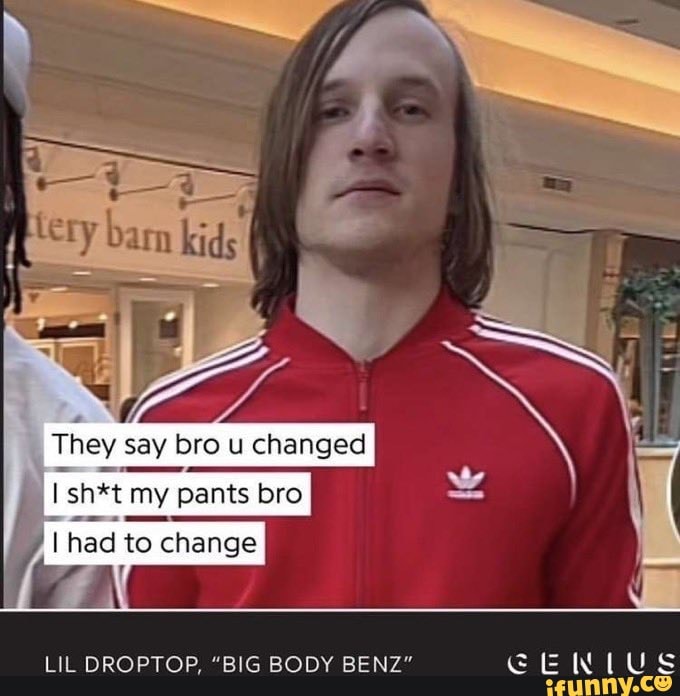 Droptop memes. Best Collection of funny Droptop pictures on iFunny