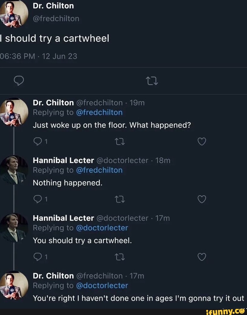 Cartwheel memes. Best Collection of funny Cartwheel pictures on iFunny