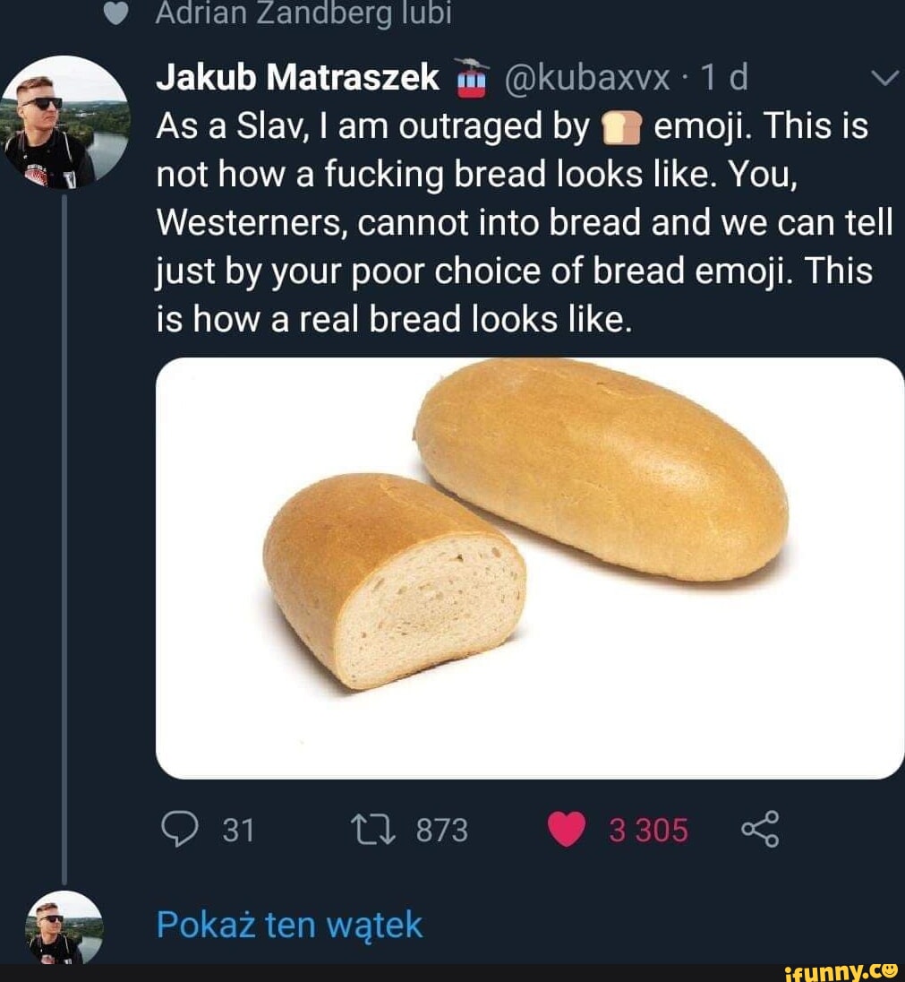 Outraged memes. Best Collection of funny Outraged pictures on iFunny